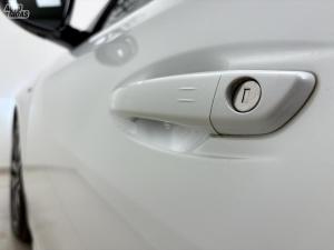 Balts Peugeot 508 2021 Viļņa, ar dzinēja tilpumu 1.50 L un nobraukumu 183 tūkst. km par 14390 €, foto 36 vietnē AUTOMOTO.COM.LV