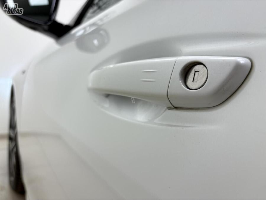 Balts Peugeot 508 2021 Viļņa, ar dzinēja tilpumu 1.50 L un nobraukumu 183 tūkst. km par 14390 €, foto 36 vietnē AUTOMOTO.COM.LV