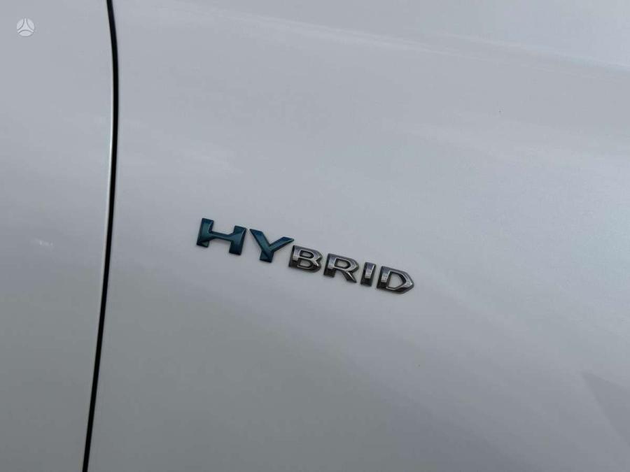 White Peugeot 508 2022 in Vilnius, with an engine capacity of 1.60 L and mileage of 220 thousand km for 12999 €, photo 16 on AUTOMOTO.COM.LV
