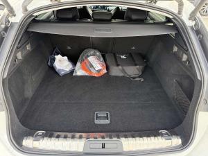 White Peugeot 508 2022 in Vilnius, with an engine capacity of 1.60 L and mileage of 220 thousand km for 12999 €, photo 37 on AUTOMOTO.COM.LV