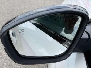 White Peugeot 508 2022 in Vilnius, with an engine capacity of 1.60 L and mileage of 220 thousand km for 12999 €, photo 41 on AUTOMOTO.COM.LV