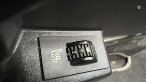 Pelēks Peugeot 807 2011 Panevēža, ar dzinēja tilpumu 2.00 L un nobraukumu 330 tūkst. km par 3200 €, foto 16 vietnē AUTOMOTO.COM.LV