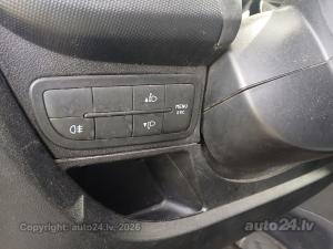 Balts Peugeot Bipper 2012 Tallina, ar dzinēja tilpumu 1.36 L un nobraukumu 210 tūkst. km par 999 €, foto 8 vietnē AUTOMOTO.COM.LV