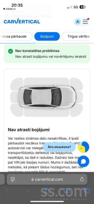 Черный Пежо Boxer 2021 в Рига, объемом двигателя 2.20 л и пробегом 169 тыс. км за 10700 €, фото 22 на AUTOMOTO.COM.LV