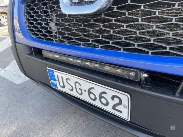 Zils Peugeot Boxer 2013 Klaipėda, ar dzinēja tilpumu 2.20 L un nobraukumu 240 tūkst. km par 4800 €, foto 10 vietnē AUTOMOTO.COM.LV