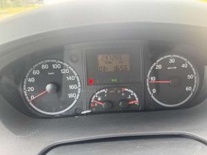 Pelēks Peugeot Boxer 2010 Kauņa, ar dzinēja tilpumu 3.00 L un nobraukumu 297 tūkst. km par 6500 €, foto 9 vietnē AUTOMOTO.COM.LV