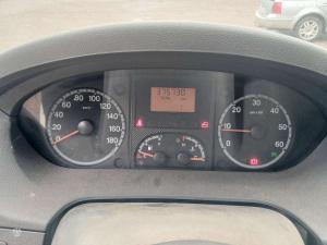 Balts Peugeot Boxer 2011 Kelmė, ar dzinēja tilpumu 2.20 L un nobraukumu 376 tūkst. km par 4200 €, foto 11 vietnē AUTOMOTO.COM.LV