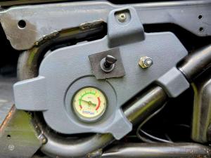 Белый Пежо Boxer 2015 в Таураге, объемом двигателя 3.00 л и пробегом 216 тыс. км за 12500 €, фото 28 на AUTOMOTO.COM.LV