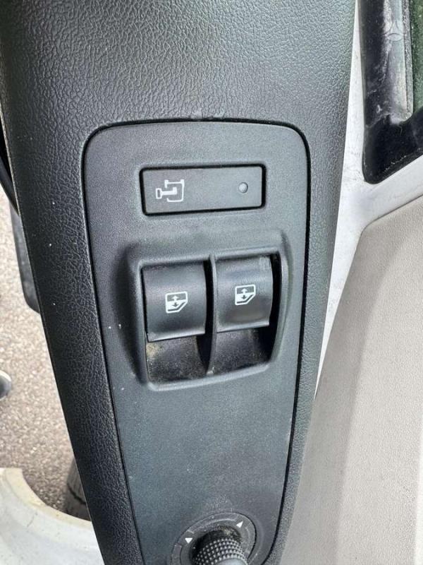 Balts Peugeot Boxer 2018 Marijampole, ar dzinēja tilpumu 2.00 L un nobraukumu 166 tūkst. km par 6350 €, foto 9 vietnē AUTOMOTO.COM.LV