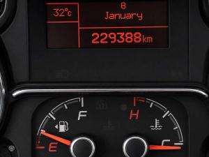 Balts Peugeot Boxer 2022 Pakruojis, ar dzinēja tilpumu 2.20 L un nobraukumu 229 tūkst. km par 8900 €, foto 12 vietnē AUTOMOTO.COM.LV