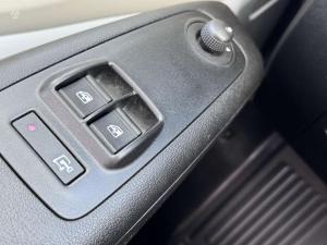 Balts Peugeot Boxer 2022 Viļņa, ar dzinēja tilpumu 2.20 L un nobraukumu 100 tūkst. km par 17950 €, foto 11 vietnē AUTOMOTO.COM.LV