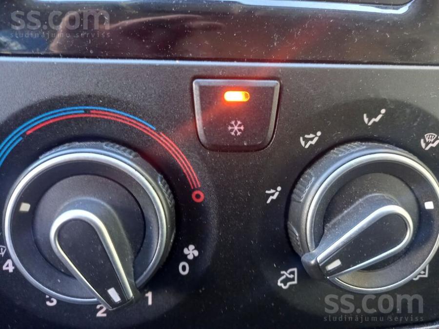 Balts Peugeot Boxer 2016 Rīga, ar dzinēja tilpumu 2.20 L un nobraukumu 0 tūkst. km par 8000 €, foto 20 vietnē AUTOMOTO.COM.LV
