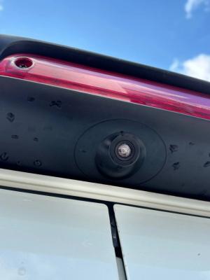 Balts Peugeot Boxer 2018 Rīga, ar dzinēja tilpumu 2.00 L un nobraukumu 174 tūkst. km par 13650 €, foto 9 vietnē AUTOMOTO.COM.LV