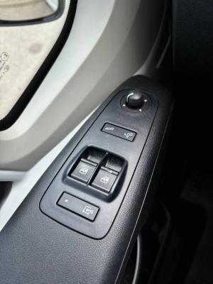 Balts Peugeot Boxer 2018 Rīga, ar dzinēja tilpumu 2.00 L un nobraukumu 174 tūkst. km par 13650 €, foto 23 vietnē AUTOMOTO.COM.LV