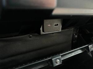 Balts Peugeot Boxer 2018 Rīga, ar dzinēja tilpumu 2.00 L un nobraukumu 174 tūkst. km par 13650 €, foto 24 vietnē AUTOMOTO.COM.LV