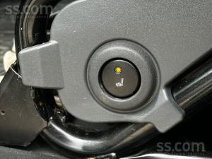 White Peugeot Boxer 2019 in Jelgava, with an engine capacity of 2.20 L and mileage of 0 thousand km for 13600 €, photo 18 on AUTOMOTO.COM.LV