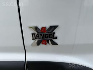 Balts Peugeot Boxer 2019 Rīga, ar dzinēja tilpumu 2.00 L un nobraukumu 75 tūkst. km par 15500 €, foto 5 vietnē AUTOMOTO.COM.LV