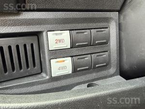 Balts Peugeot Boxer 2019 Rīga, ar dzinēja tilpumu 2.00 L un nobraukumu 75 tūkst. km par 15500 €, foto 10 vietnē AUTOMOTO.COM.LV