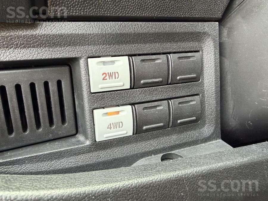 Balts Peugeot Boxer 2019 Rīga, ar dzinēja tilpumu 2.00 L un nobraukumu 75 tūkst. km par 15500 €, foto 10 vietnē AUTOMOTO.COM.LV