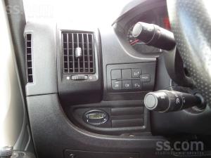Balts Peugeot Boxer 2021 Valka, ar dzinēja tilpumu 2.20 L un nobraukumu 129 tūkst. km par 11900 €, foto 12 vietnē AUTOMOTO.COM.LV