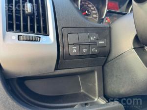 Balts Peugeot Boxer 2022 Rīga, ar dzinēja tilpumu 2.20 L un nobraukumu 22 tūkst. km par 19950 €, foto 12 vietnē AUTOMOTO.COM.LV