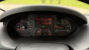 Balts Peugeot Boxer 2021 Rīga, ar dzinēja tilpumu 2.20 L un nobraukumu 187 tūkst. km par 1250000 €, foto 15 vietnē AUTOMOTO.COM.LV