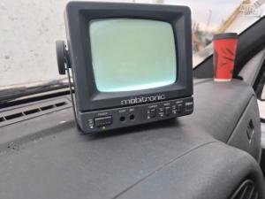 Balts Peugeot Boxer 1997 Viļņa, ar dzinēja tilpumu 2.80 L un nobraukumu 134 tūkst. km par 2700 €, foto 8 vietnē AUTOMOTO.COM.LV