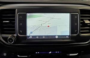 Melns Peugeot Expert 2018 Marijampole, ar dzinēja tilpumu 2.00 L un nobraukumu 257 tūkst. km par 6300 €, foto 18 vietnē AUTOMOTO.COM.LV