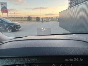 Melns Peugeot Expert 2021 Tartu, ar dzinēja tilpumu 2.00 L un nobraukumu 136 tūkst. km par 29990 €, foto 19 vietnē AUTOMOTO.COM.LV