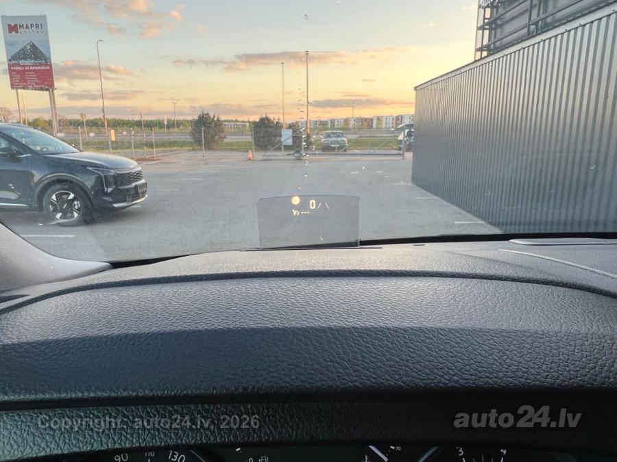 Melns Peugeot Expert 2021 Tartu, ar dzinēja tilpumu 2.00 L un nobraukumu 136 tūkst. km par 29990 €, foto 19 vietnē AUTOMOTO.COM.LV