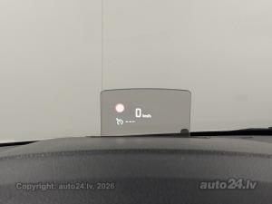 Melns Peugeot Expert 2021 Tallina, ar dzinēja tilpumu 2.00 L un nobraukumu 134 tūkst. km par 28990 €, foto 18 vietnē AUTOMOTO.COM.LV