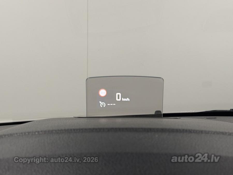 Melns Peugeot Expert 2021 Tallina, ar dzinēja tilpumu 2.00 L un nobraukumu 134 tūkst. km par 28990 €, foto 18 vietnē AUTOMOTO.COM.LV