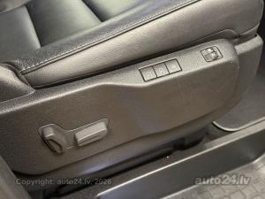 Melns Peugeot Expert 2021 Tallina, ar dzinēja tilpumu 2.00 L un nobraukumu 134 tūkst. km par 28990 €, foto 20 vietnē AUTOMOTO.COM.LV