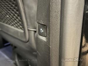 Melns Peugeot Expert 2021 Tallina, ar dzinēja tilpumu 2.00 L un nobraukumu 134 tūkst. km par 28990 €, foto 21 vietnē AUTOMOTO.COM.LV