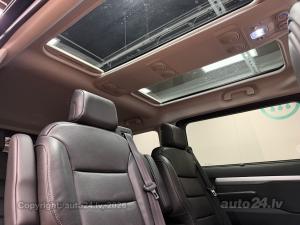 Melns Peugeot Expert 2021 Tallina, ar dzinēja tilpumu 2.00 L un nobraukumu 134 tūkst. km par 28990 €, foto 24 vietnē AUTOMOTO.COM.LV