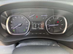 Pelēks Peugeot Expert 2019 Skaudvilė, ar dzinēja tilpumu 2.00 L un nobraukumu 116 tūkst. km par 11900 €, foto 17 vietnē AUTOMOTO.COM.LV