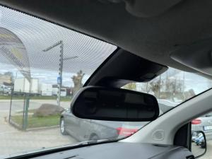 Серый Пежо Эксперт груз.-пасс. 2017 в Талси, объемом двигателя 2.00 л и пробегом 303 тыс. км за 8990 €, фото 19 на AUTOMOTO.COM.LV