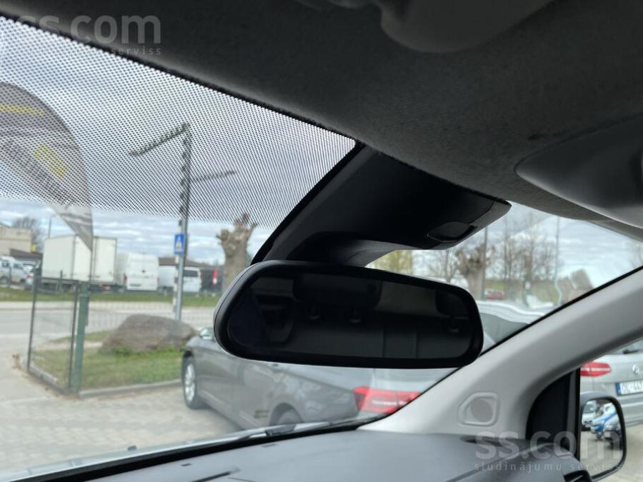 Pelēks Peugeot Expert 2017 Talsi, ar dzinēja tilpumu 2.00 L un nobraukumu 303 tūkst. km par 8990 €, foto 20 vietnē AUTOMOTO.COM.LV