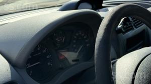 Peugeot Expert 2007 Daugavpils, ar dzinēja tilpumu 2.00 L un nobraukumu 270 tūkst. km par 1800 €, foto 4 vietnē AUTOMOTO.COM.LV