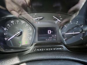 Balts Peugeot Expert 2020 Mažeikiai, ar dzinēja tilpumu 1.50 L un nobraukumu 153 tūkst. km par 8900 €, foto 16 vietnē AUTOMOTO.COM.LV
