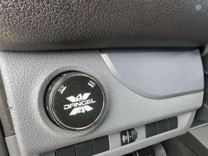 White Peugeot Expert 2020 in Telschi, with an engine capacity of 2.00 L and mileage of 117 thousand km for 6900 €, photo 15 on AUTOMOTO.COM.LV
