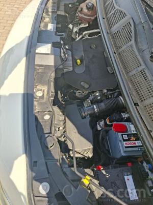 Balts Peugeot Expert 2021 Talsi, ar dzinēja tilpumu 2.00 L un nobraukumu 197 tūkst. km par 16770 €, foto 18 vietnē AUTOMOTO.COM.LV