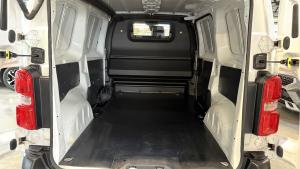 Balts Peugeot Expert 2022 Rīga, ar dzinēja tilpumu 1.50 L un nobraukumu 73 tūkst. km par 18900 €, foto 10 vietnē AUTOMOTO.COM.LV