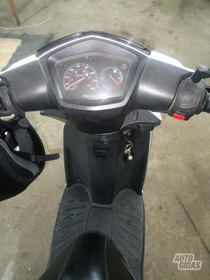 Peugeot Kisbee 2019 Alīta, ar dzinēja tilpumu 0.00 L un nobraukumu 0 tūkst. km par 1100 €, foto 5 vietnē AUTOMOTO.COM.LV