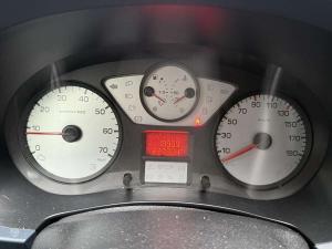 Pelēks Peugeot Partner 2012 Šauļi, ar dzinēja tilpumu 1.56 L un nobraukumu 227 tūkst. km par 3850 €, foto 21 vietnē AUTOMOTO.COM.LV