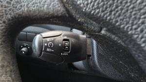 Pelēks Peugeot Partner 2012 Marijampole, ar dzinēja tilpumu 1.60 L un nobraukumu 209 tūkst. km par 3300 €, foto 15 vietnē AUTOMOTO.COM.LV
