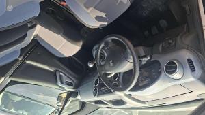 Pelēks Peugeot Partner 2012 Kauņa, ar dzinēja tilpumu 1.56 L un nobraukumu 190 tūkst. km par 5200 €, foto 19 vietnē AUTOMOTO.COM.LV