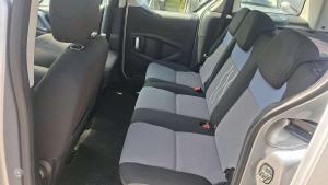 Pelēks Peugeot Partner 2012 Kauņa, ar dzinēja tilpumu 1.56 L un nobraukumu 190 tūkst. km par 5200 €, foto 20 vietnē AUTOMOTO.COM.LV