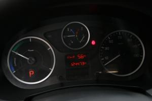 Grey Peugeot Partner 2014 in Riga, with an engine capacity of 0.00 L and mileage of 125 thousand km for 4490 €, photo 18 on AUTOMOTO.COM.LV
