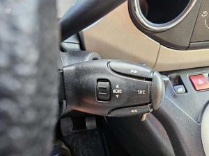 Pelēks Peugeot Partner 2015 Ukmergė, ar dzinēja tilpumu 1.56 L un nobraukumu 223 tūkst. km par 4700 €, foto 12 vietnē AUTOMOTO.COM.LV